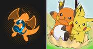 The 10 Best And 10 Most Useless Evolutions In Pok mon TheGamer The 10 Best And 10 Most Useless Evolutions In Pok mon TheGamer