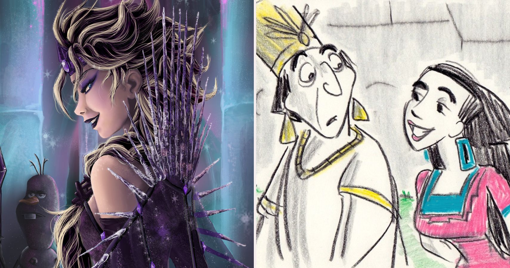 24 Amazing Things Deleted From Disney Movies That Would Have Changed Everything 24-amazing-things-deleted-from-disney-movies-that-would-have-changed-everything