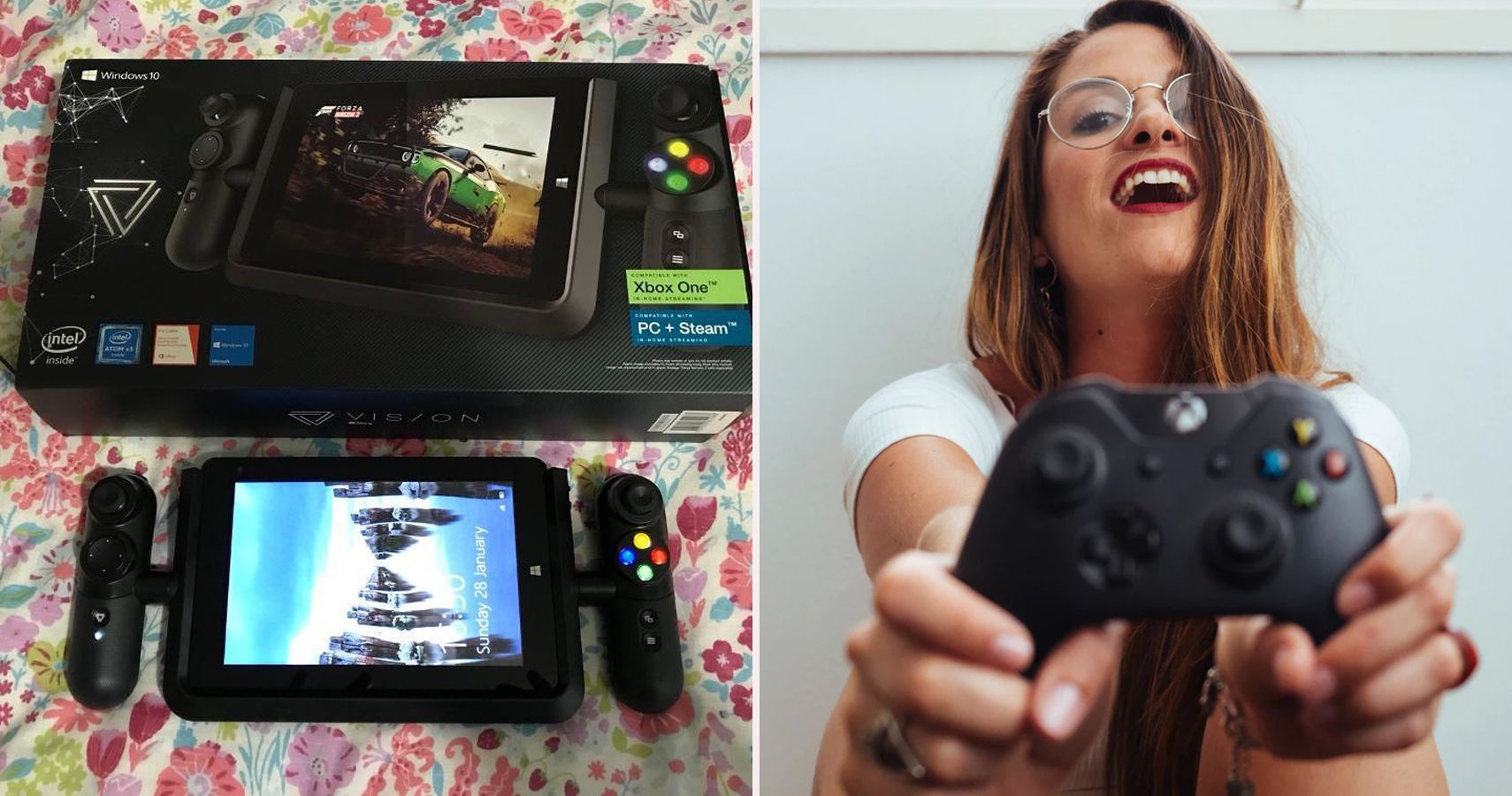 Powerful: 25 Things Only Pro Gamers Know The Xbox One Can Do