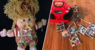 25 Hilarious 90s Toys That Couldn t Be Made Today TheGamer 25 Hilarious 90s Toys That Couldn t Be Made Today TheGamer