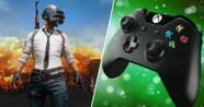 PUBG Goes Free On Xbox For Limited Time TheGamer PUBG Goes Free On Xbox For Limited Time TheGamer