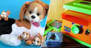 25 Toys From The 90s That Kids Aren t Allowed To Play With Anymore