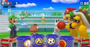 The 10 Best Nintendo Switch Games For Kids Families TheGamer The 10 Best Nintendo Switch Games For Kids Families TheGamer