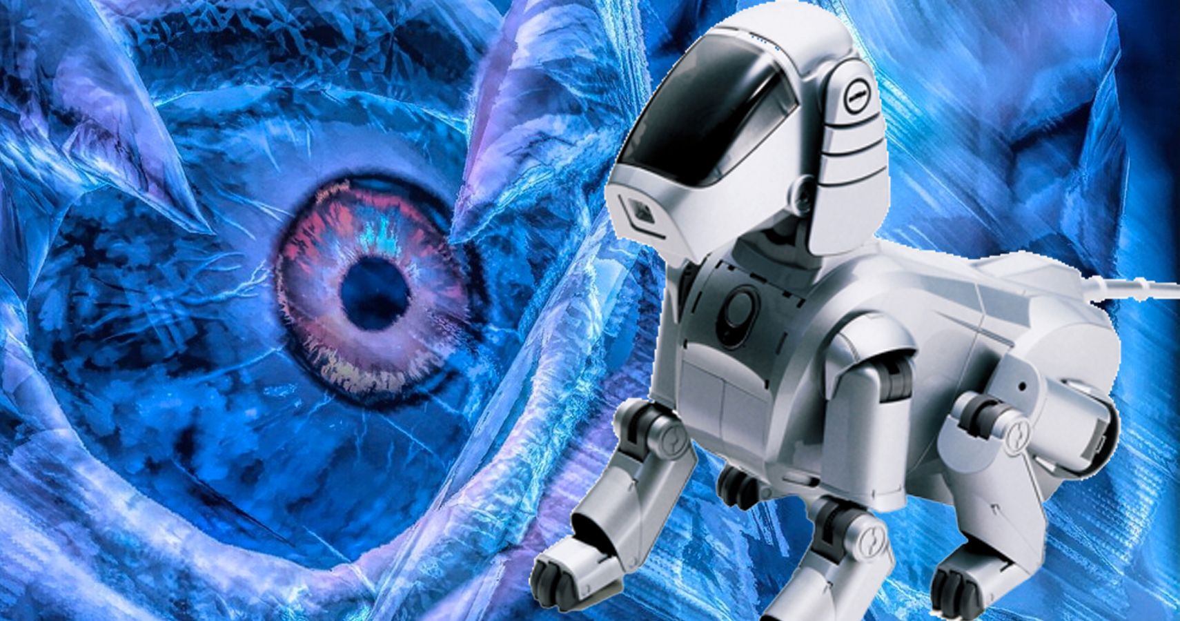 Leaked: Fortnite Season 9 Might Culminate In Epic Cattus Vs Doggus Battle