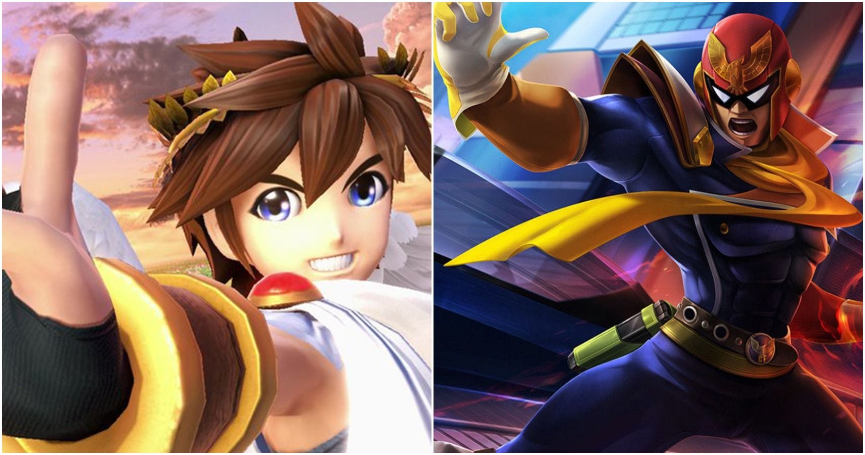 10 Dead Nintendo Franchises That Could Be Revived On The Switch