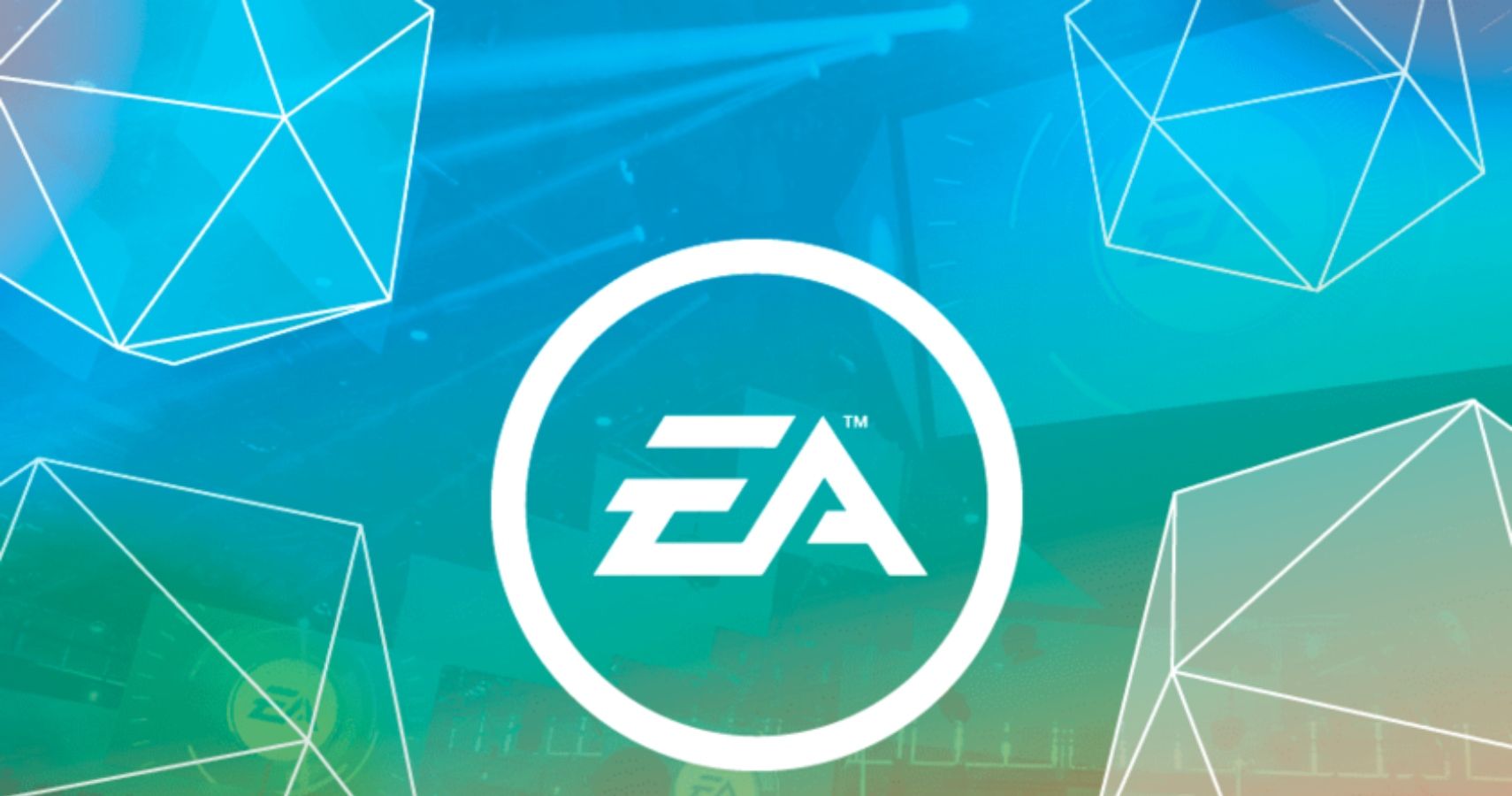 EA Announces Trial For Project Atlas Streaming Cloud Service
