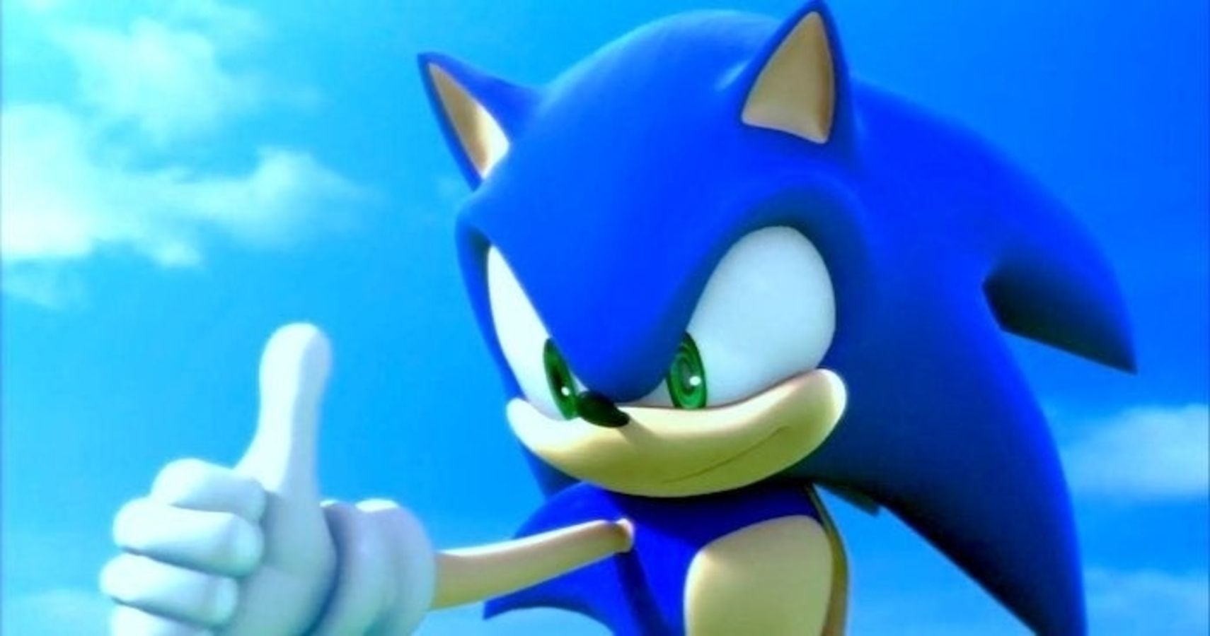 10 Facts And Trivia You Never Knew About The First Sonic The Hedgehog