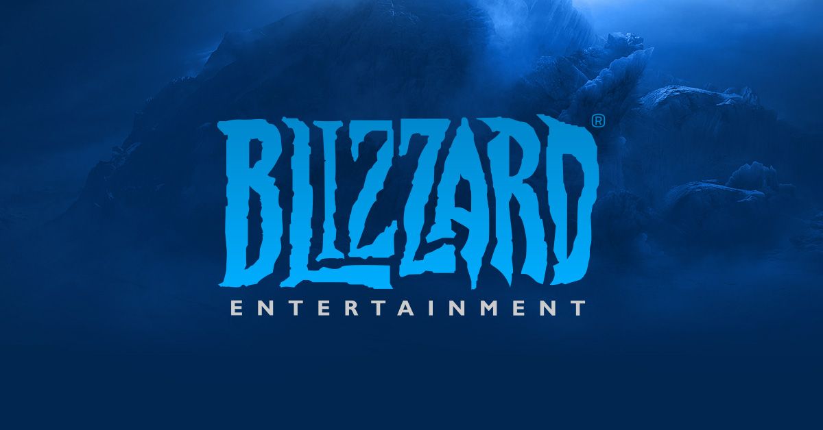 10 Things You Didn't Know About Blizzard | TheGamer
