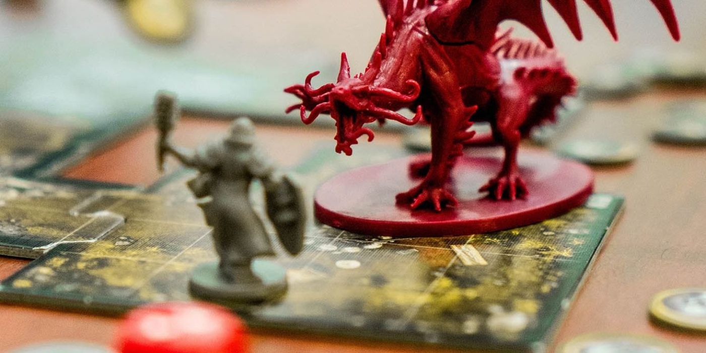10 Strategies In D D Beginning Players Need To Know TheGamer 10-strategies-in-d-d-beginning-players-need-to-know-thegamer