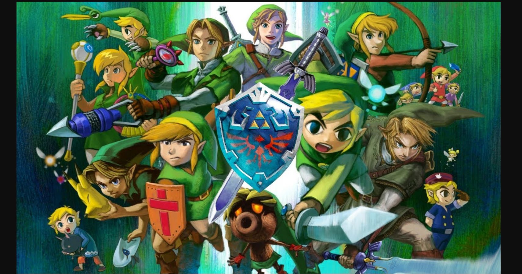 legend-of-zelda-which-link-is-the-most-powerful-thegamer