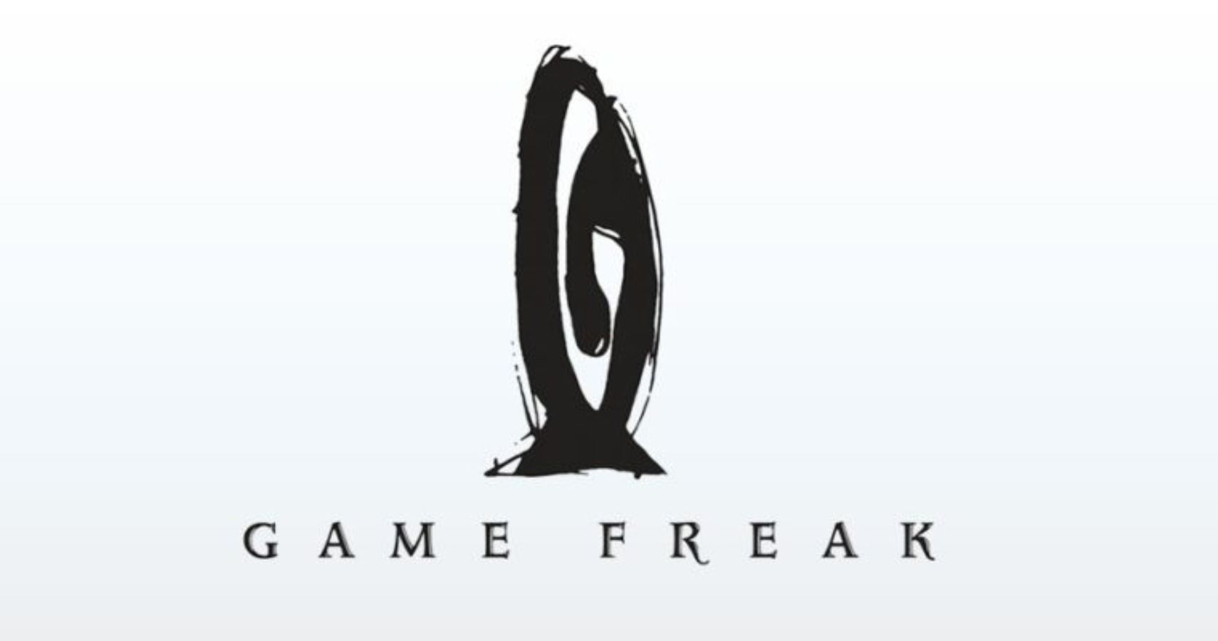 Game Freak Prefers A Small Dev Team, Says Former Pokémon Chief