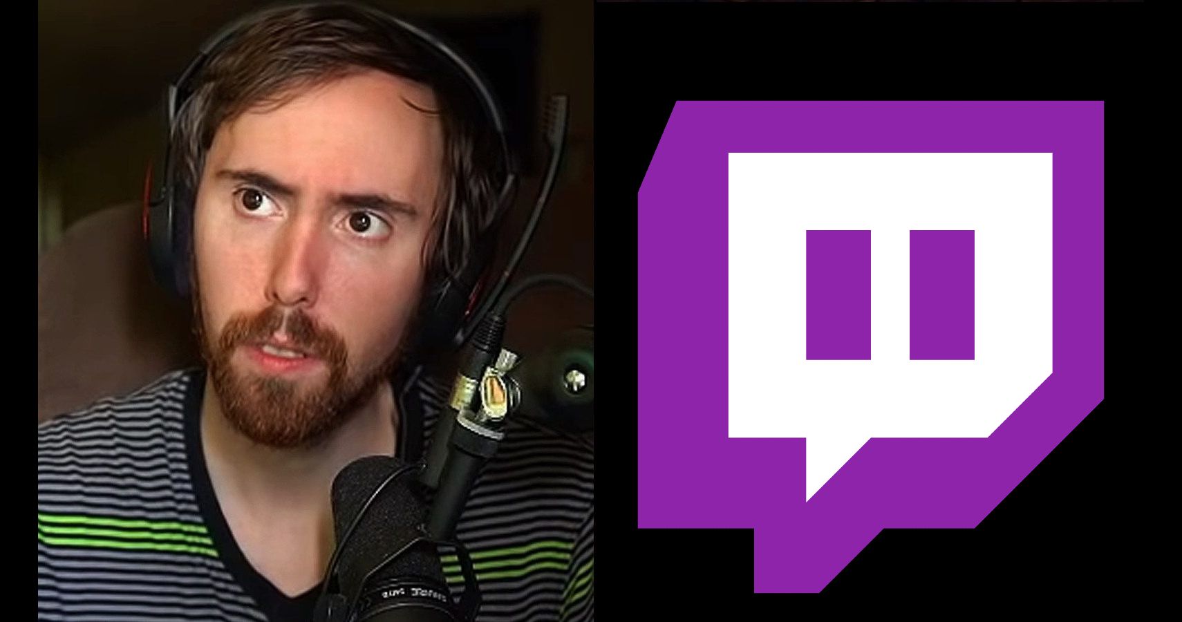 WoW Classic Streamer Asmongold “Mentally Unstable” Comments Controversy