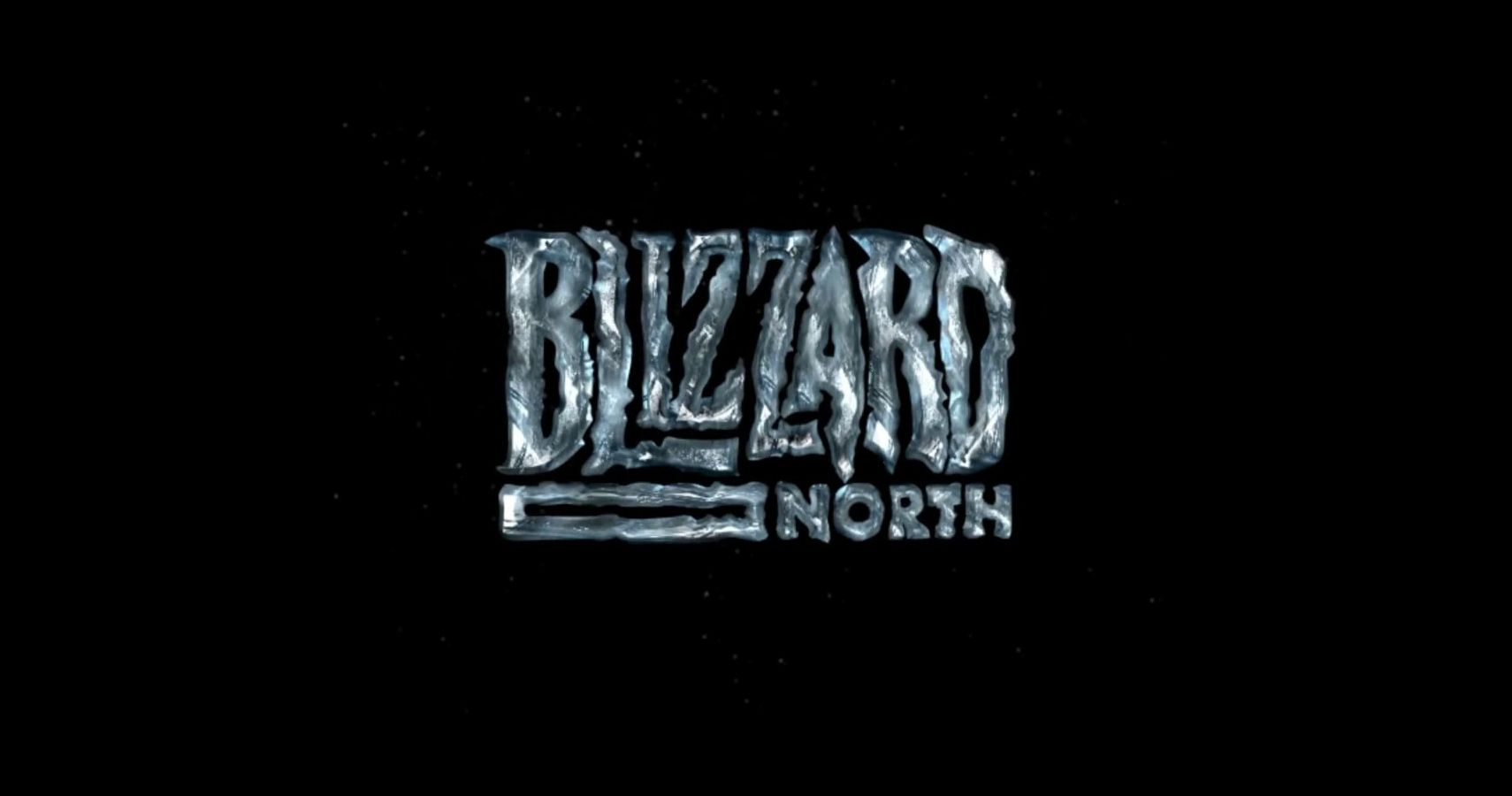 “Old Blizzard Is Gone” Says Diablo Creators, “Natural Part” Of Growing ...