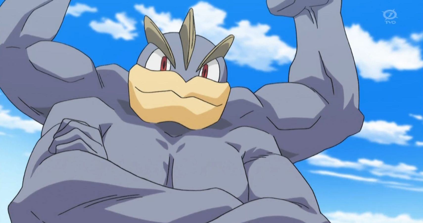 Pokémon: Every Fighting-Type Gym Leader, Ranked According To Difficulty