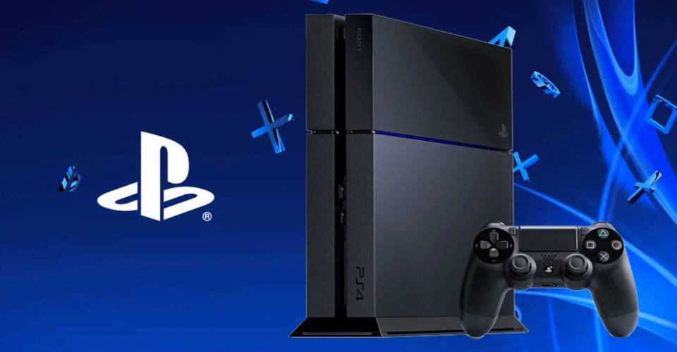 Estudo afirma que os fãs do PlayStation são os mais leais - GameVicio