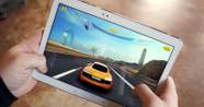 10 Awesome Games You Can Play On Your Tablet For Free Ranked 10 Awesome Games You Can Play On Your Tablet For Free Ranked