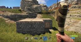 10 Great Games That Use The Unity Game Engine Aionsigs