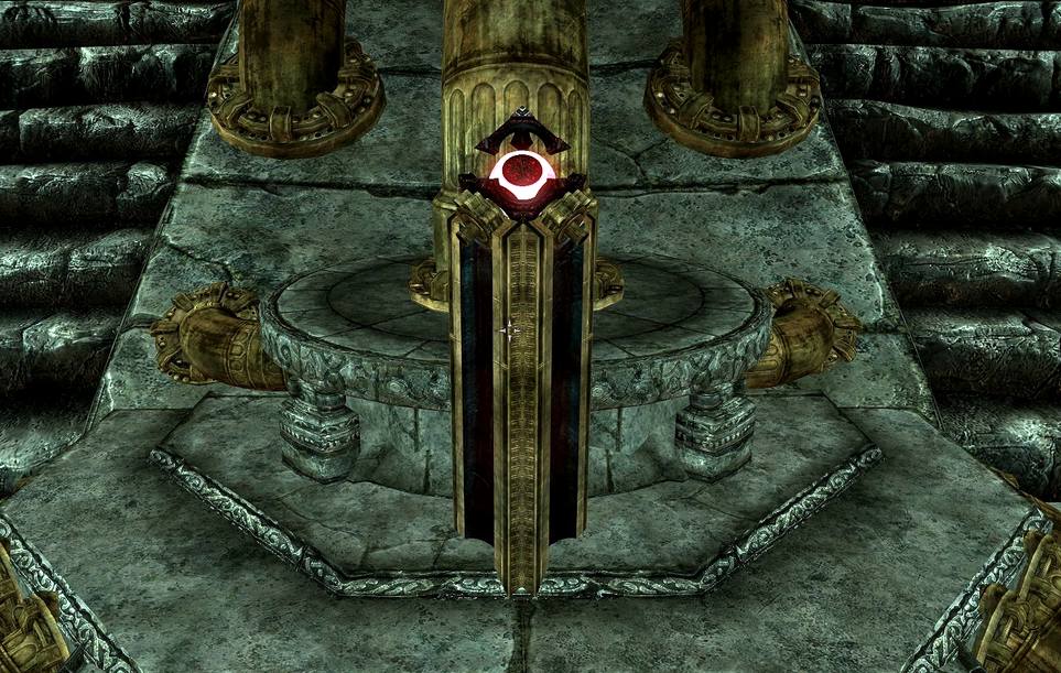 Skyrim: Guía paso a paso sobre cómo convertirse en Thane de Riften ...