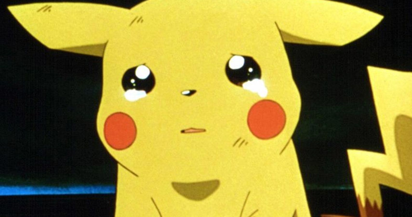 Pokémon: The 10 Most Emotionally Driven Pokémon, Ranked