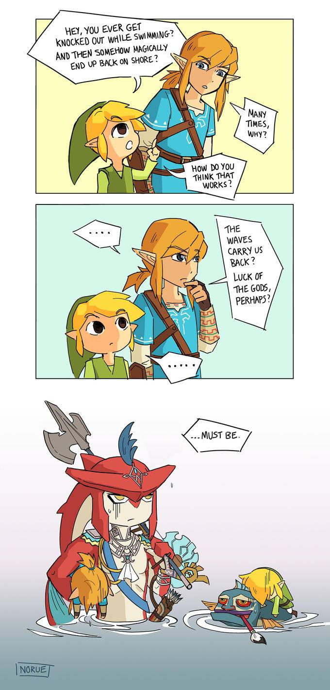 Meme Extravaganza Page 21 Zd Forums Zelda Dungeon Forums