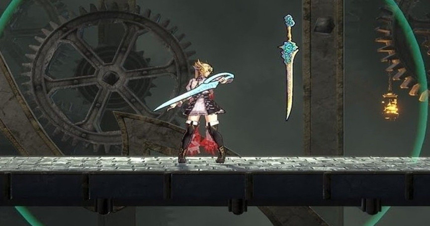 Bloodstained Ritual Of The Night The 15 Best Weapons Ranked bloodstained-ritual-of-the-night-the-15-best-weapons-ranked
