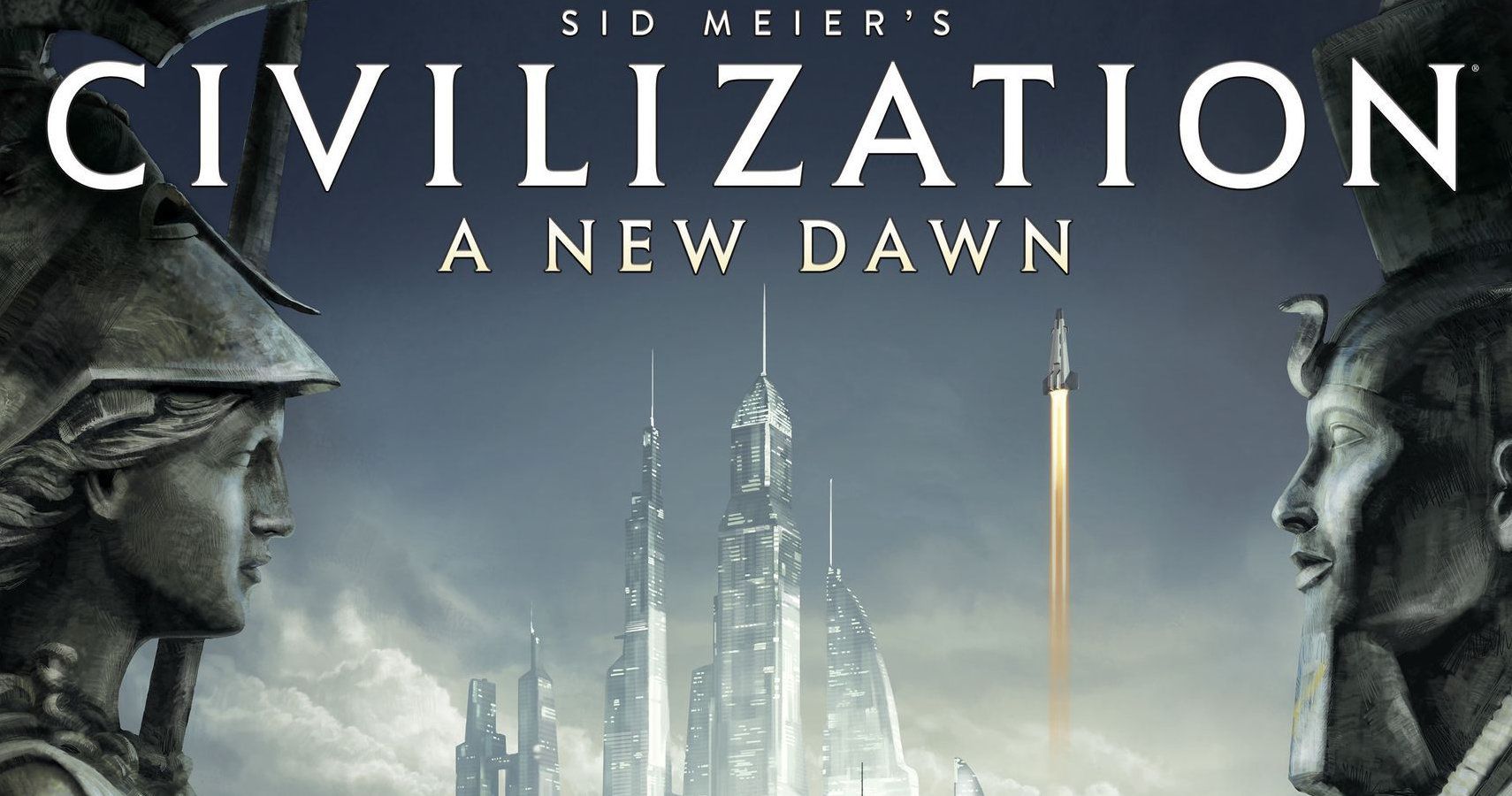 FFGs Civilization: A New Dawn Is Getting A New Expansion
