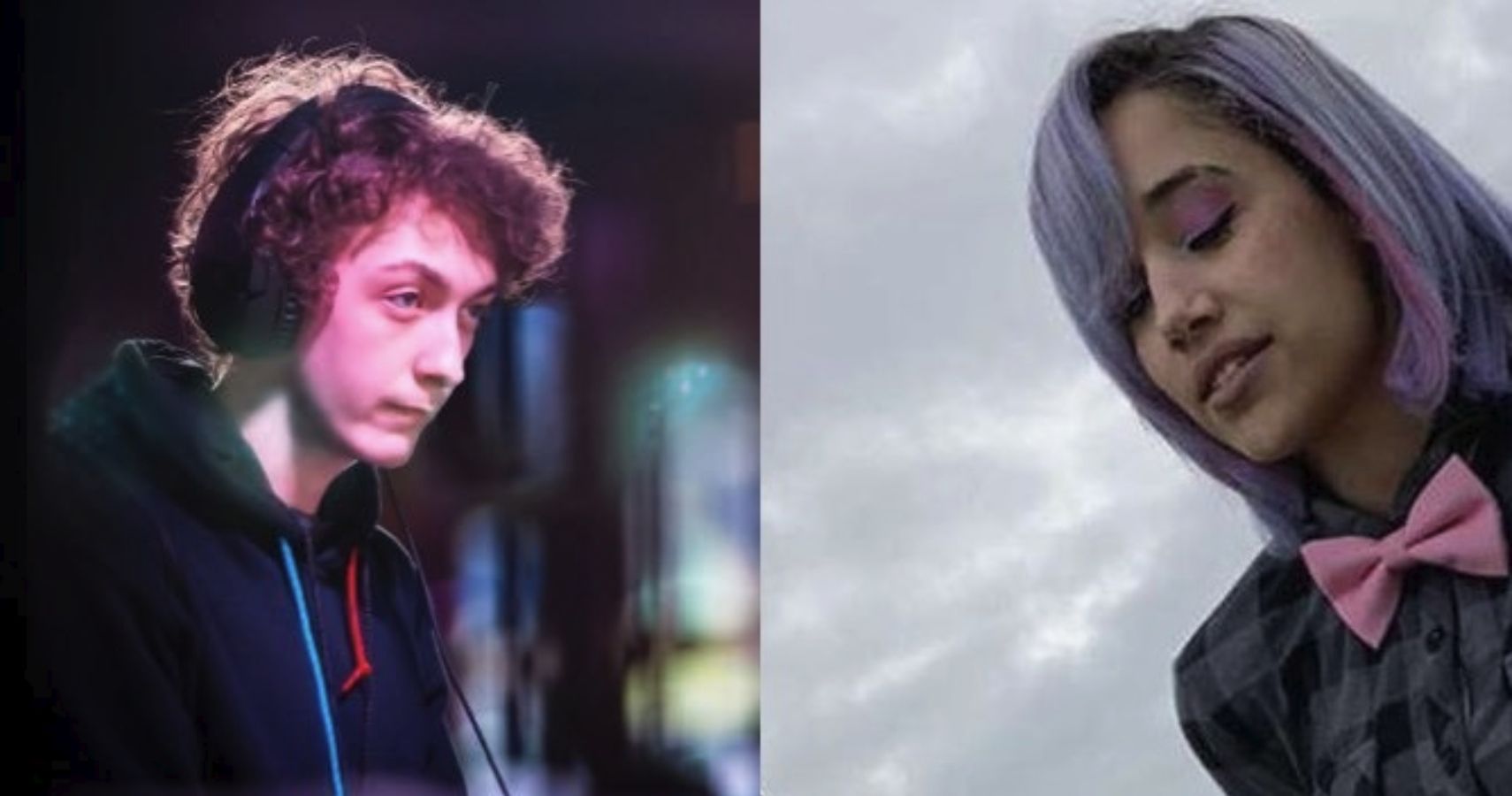 Smash Pro Puppeh Details Horrifying Sexual Assault By Fellow Pro Cinnpie