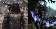 Skyrim 10 Wacky Builds Every Pro Player Should Try At Least Once Skyrim 10 Wacky Builds Every Pro Player Should Try At Least Once