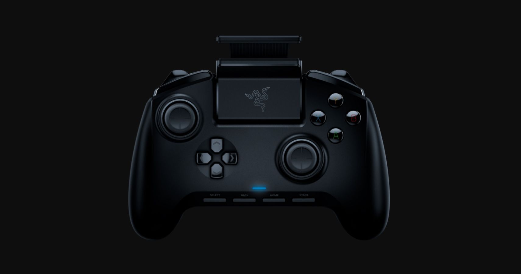 Razer Raiju Mobile Review - Elite Gaming On The Go | TheGamer