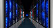 Nvidia Is Building The UK s Most Powerful Supercomputer For AI And