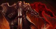 Diablo III s Shades Of The Nephalem Season 22 Update Is Now Live