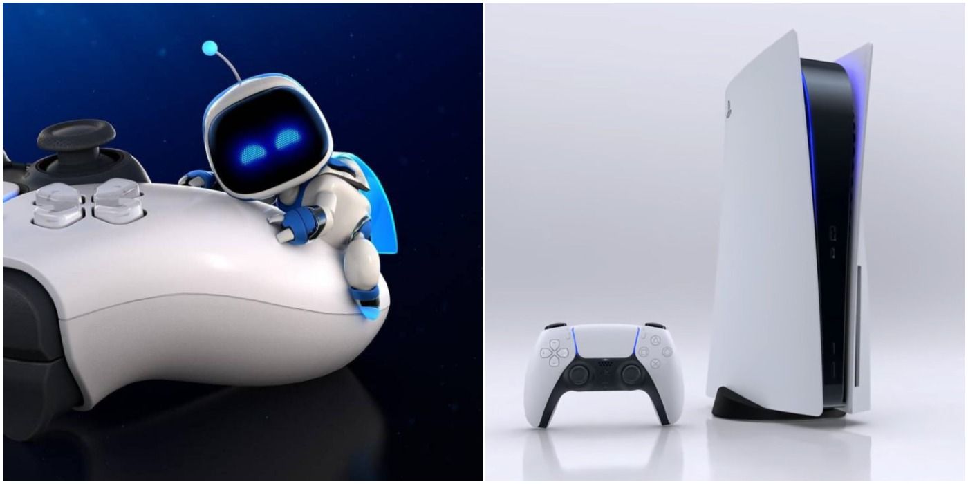10 DIY PS5 Tricks You Need To Know TheGamer 10-diy-ps5-tricks-you-need-to-know-thegamer