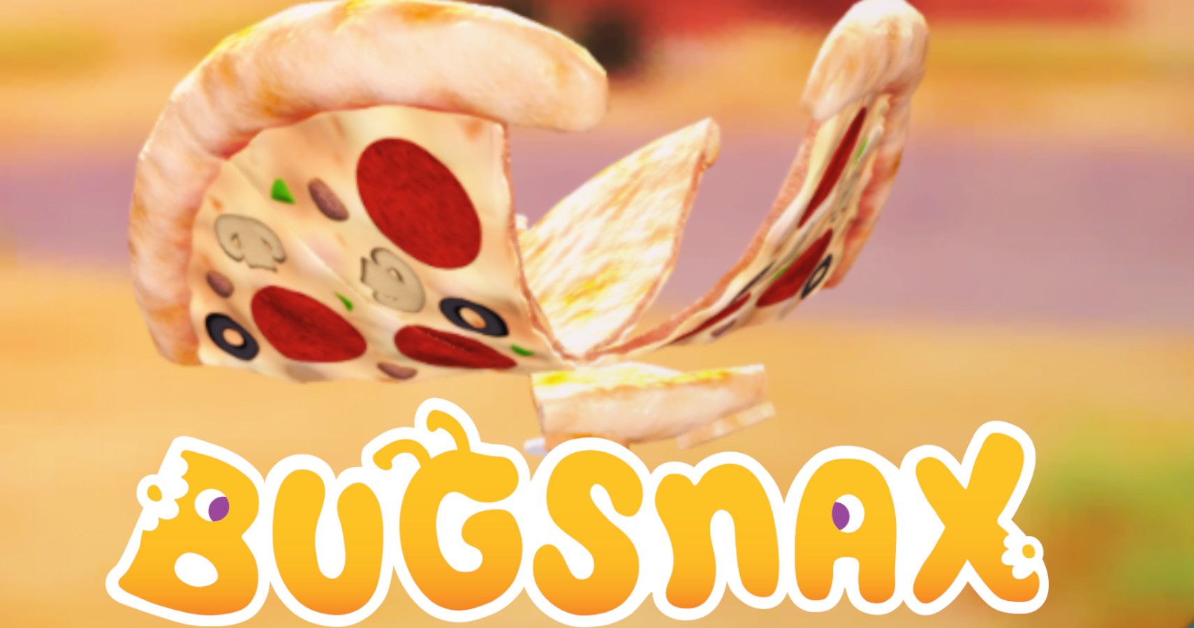 Bugsnax: How To Catch Mothza Supreme | TheGamer