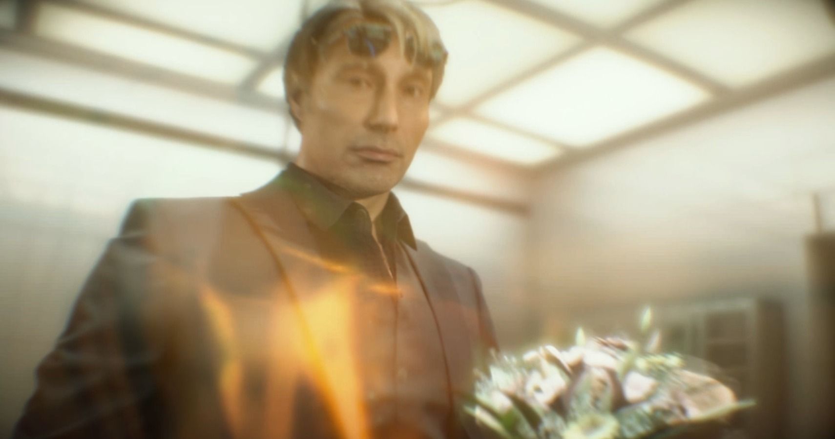 It's My Birthday Today And I'm Still Thinking About Mads Mikkelsen In ...