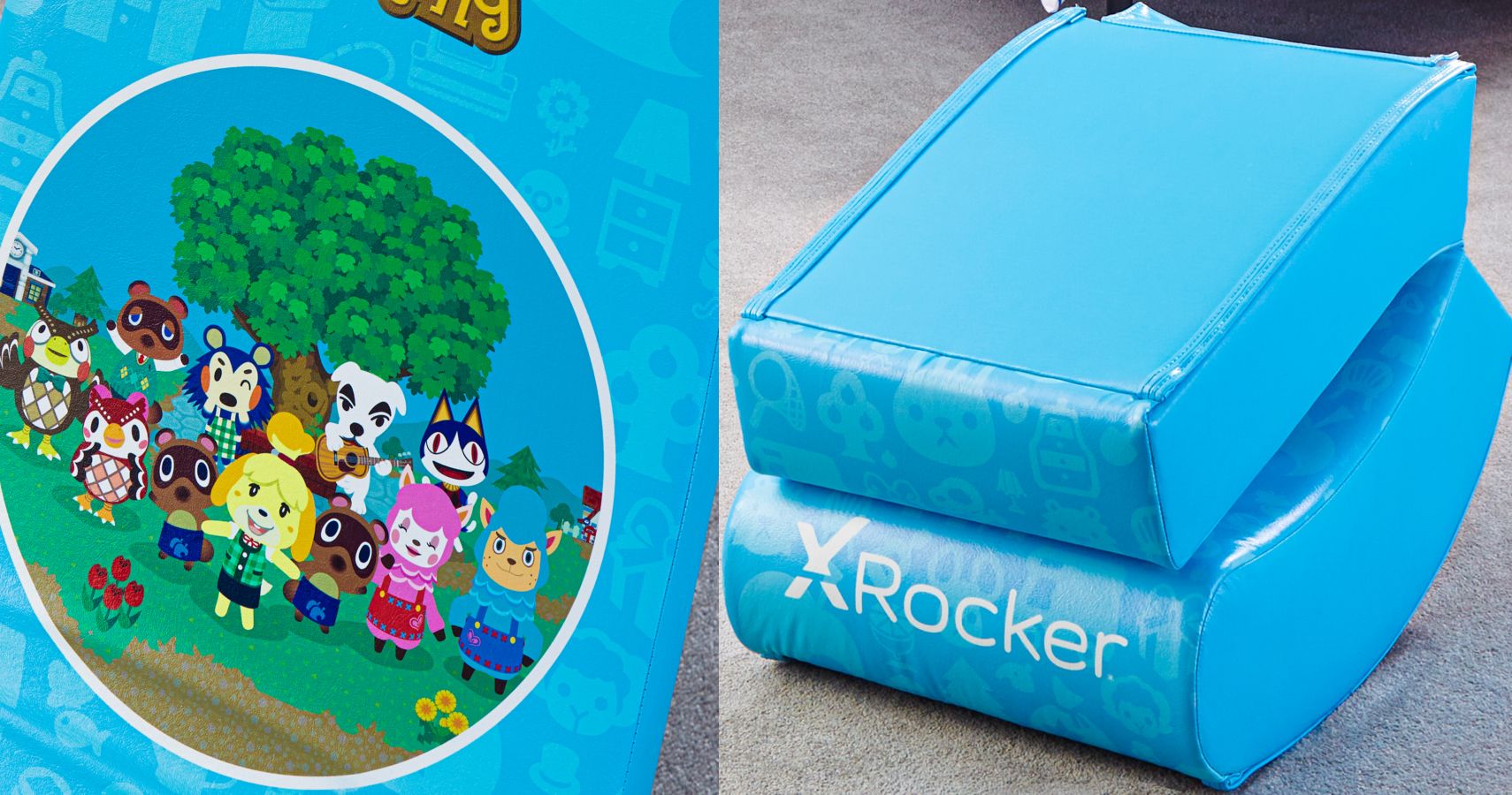 Wooden Chair Price Animal Crossing at Laura Strong blog