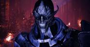 Saren Arterius Is The Best Villain In Mass Effect TheGamer Saren Arterius Is The Best Villain In Mass Effect TheGamer