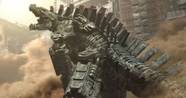 Godzilla Vs Kong Director Explains Mechagodzilla s Consciousness Godzilla Vs Kong Director Explains Mechagodzilla s Consciousness