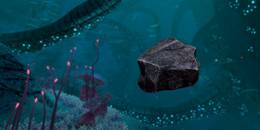 Subnautica Below Zero Where To Find Lead Bufftheninestreets